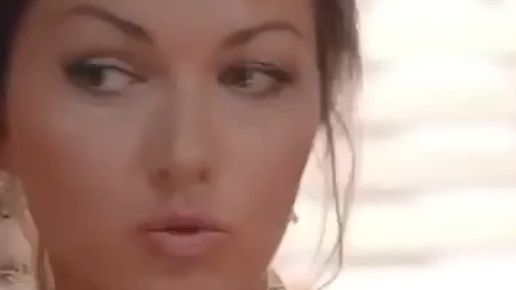 CTC Love | Серьезный парень | Кухня | Дзен