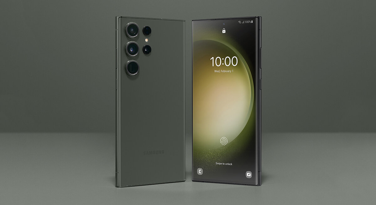 Что за значок VoLTE на экране смартфона и зачем это нужно | Samsung ...