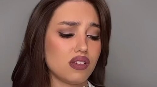 Arina Alexx | ты знаешь кому отправить😅 | Дзен