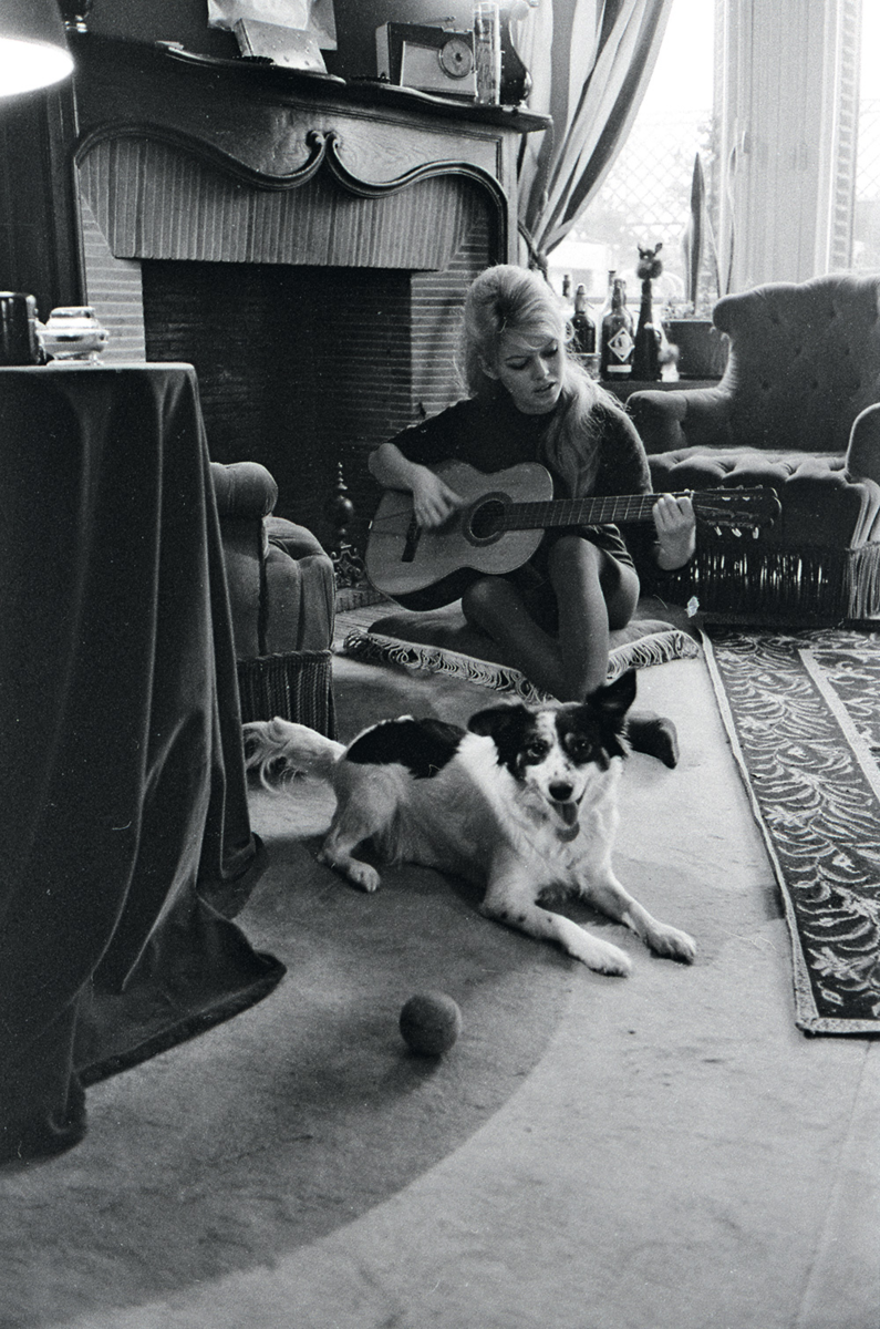 Танго втроём: vitkvv2017 — LiveJournal