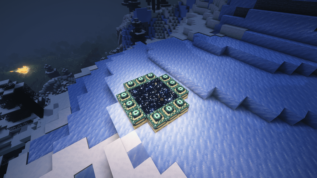 💥 СРАВНЕНИЕ COMPLEMENTARY 🥀 и COMPLEMENTARY REIMAGINED 💘 | REIMAGINED ...