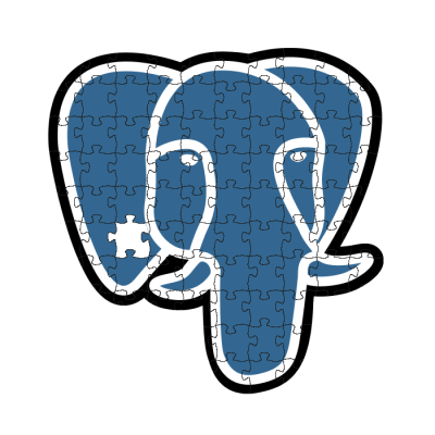 Как устранить ошибку pgAdmin: “pg_dump: aborting because of version mismatch” | Информация и ...