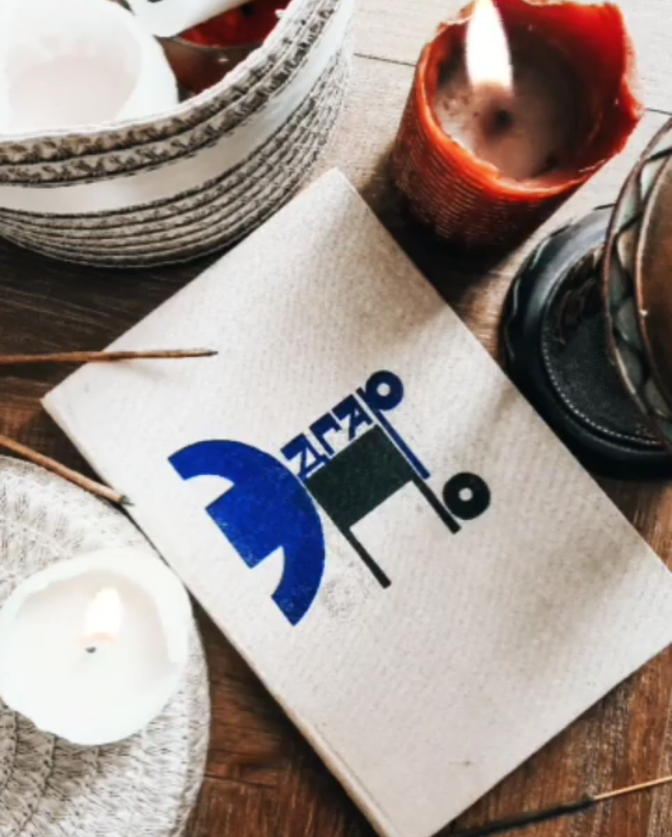 "Сейчас так не говорят!" Как и о чём писал Эдгар По | Книги М | Дзен