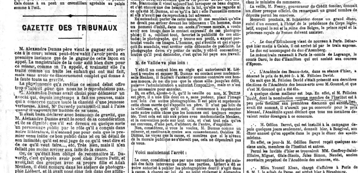 “Щелкунчик” и авторское право – 9 удивительных юридических фактов о ...