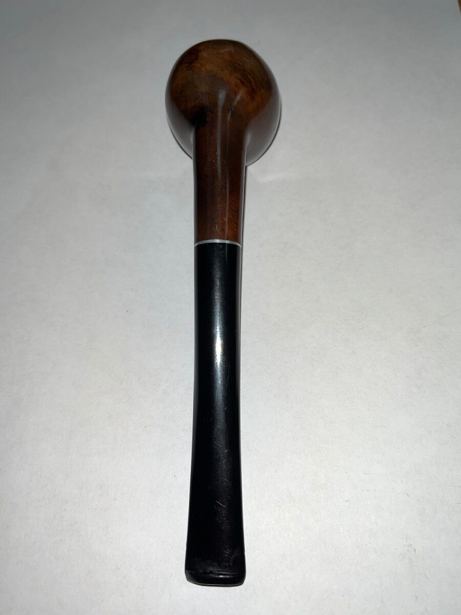 Новая жизнь OTHELLO | Old pipes | Дзен