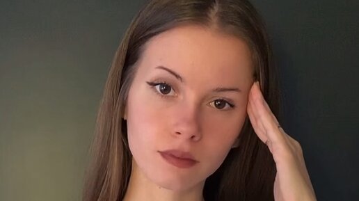 Tata Lebedeva | а я кошатница 🥲😅 | Дзен