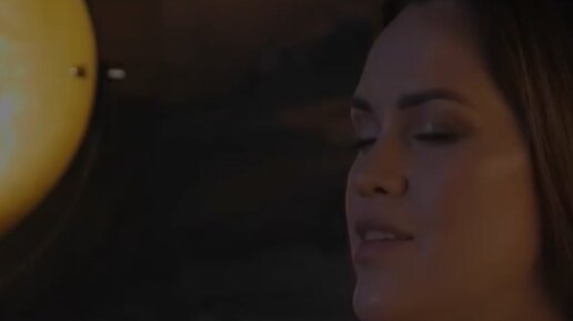 Психолог Екатерина Кужель | Жду тебя в своем телеграм-канале https://t.me/psiholog_katekuzhel | Дзен