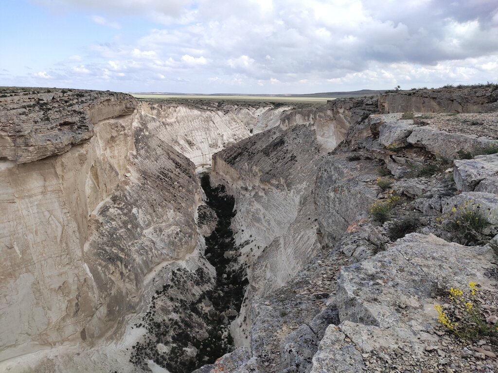 Удивиться в Казахстане: tata_lind — LiveJournal