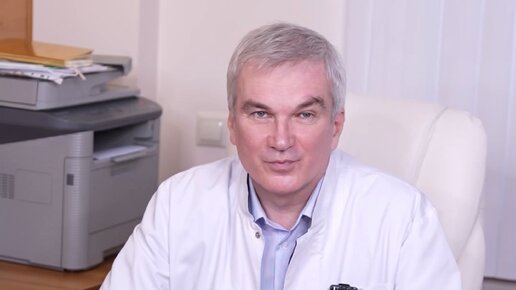 Dr.Protasov хирургия как она есть | В видео расскажу о моей авторской методики, подтяжка груди с ...