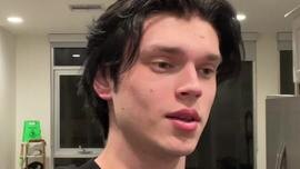 Kolunya___ | ️ created by kolunya with MSZ®'s original sound | Дзен