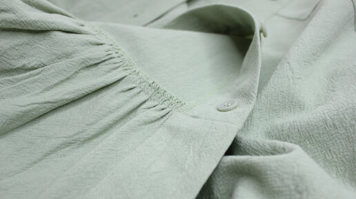 Шью платье Grina. Серия 3. | OnePattern | Дзен