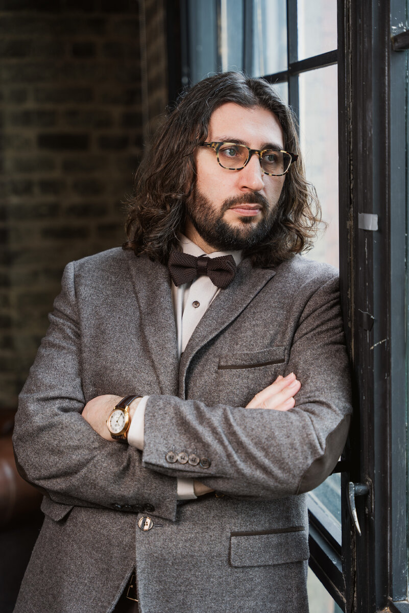 Через 4 года после смерти мамы принятия наследства банк потребовал