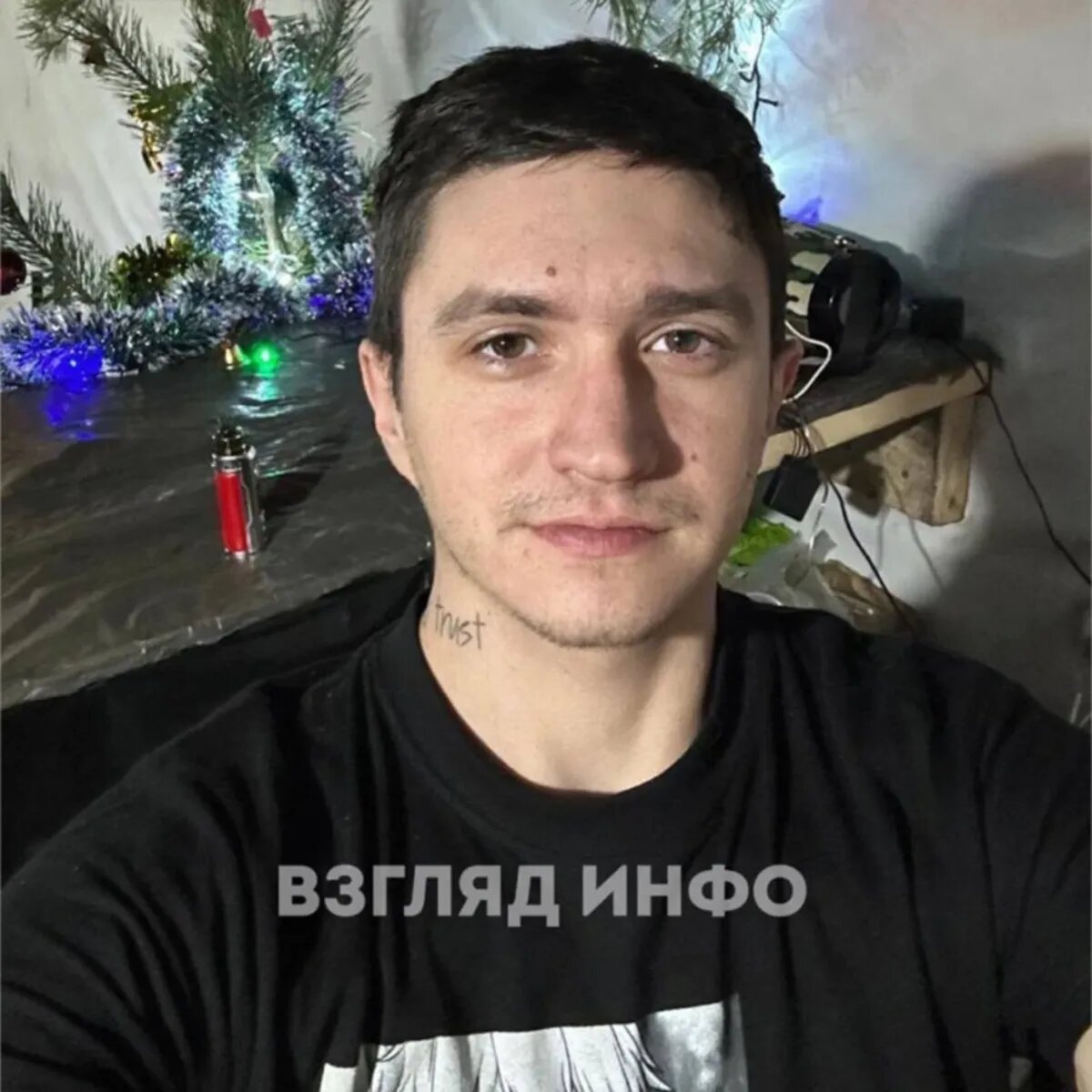 Герои прибыли грузом 200: появились фото погибших на СВО мобилизованных и добровольцев – пятерых ...