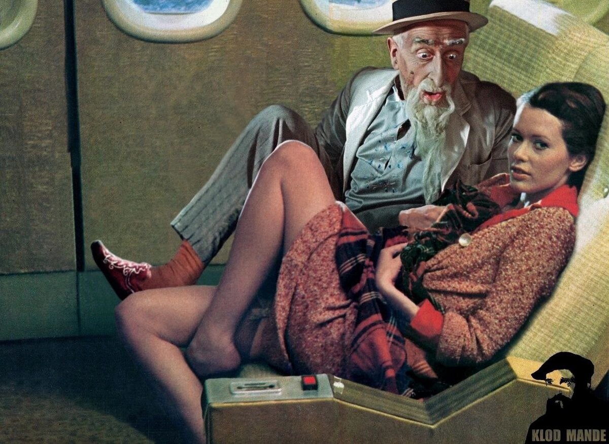 Киношутки: eho_2013 — LiveJournal