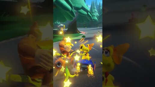 Машины Машинки | SUPER MARIO 8 DELUXE WAVE 4 WORLD - SUPER MARIO CAT VS ...