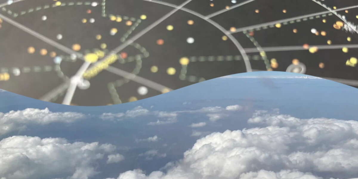 Эндокринолог о магнитный бурях: вред для здоровье и как бороться | NVL [Новости Восточной Ленты ...