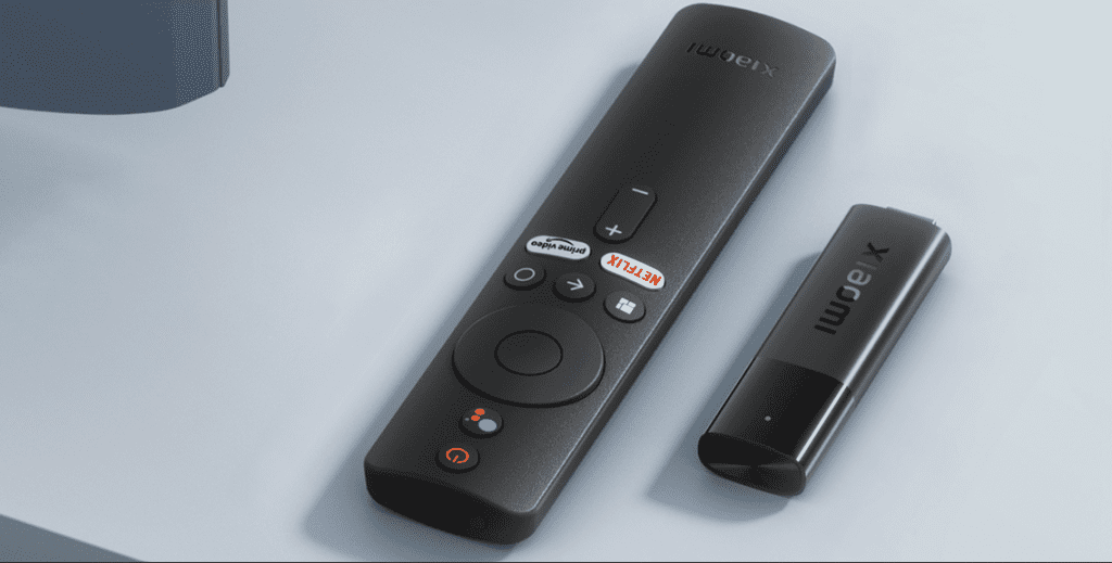 Решение проблемы не рабочего пульта приставки Xiaomi mi tv stick 4k ...