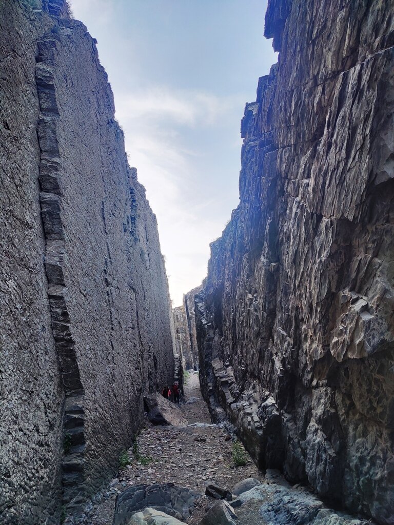 Удивиться в Казахстане: tata_lind — LiveJournal