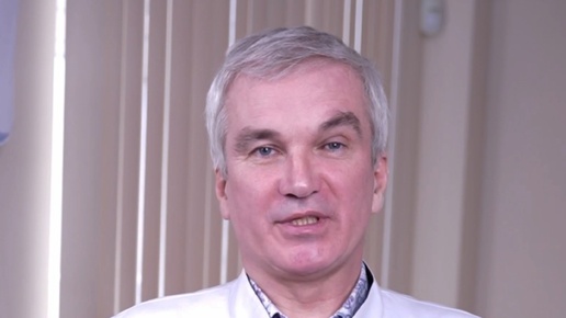 Dr.Protasov хирургия как она есть | как подобрать размер груди ( импланта)? # ...