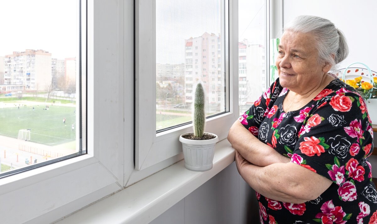 Снятие с регистрационного учета через суд Беседа Онлайн Дзен