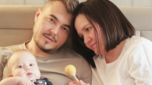 Pikool, Twins - подгузники/трусики, товары детской гигиены | Декретные будни))) | Дзен