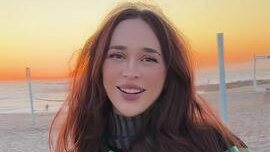 Elsarca | inspired by @janicee.janicee 💕 created by Elsarca with ...