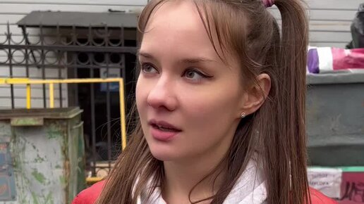 Маша Гариковна | Прелесть! | Дзен