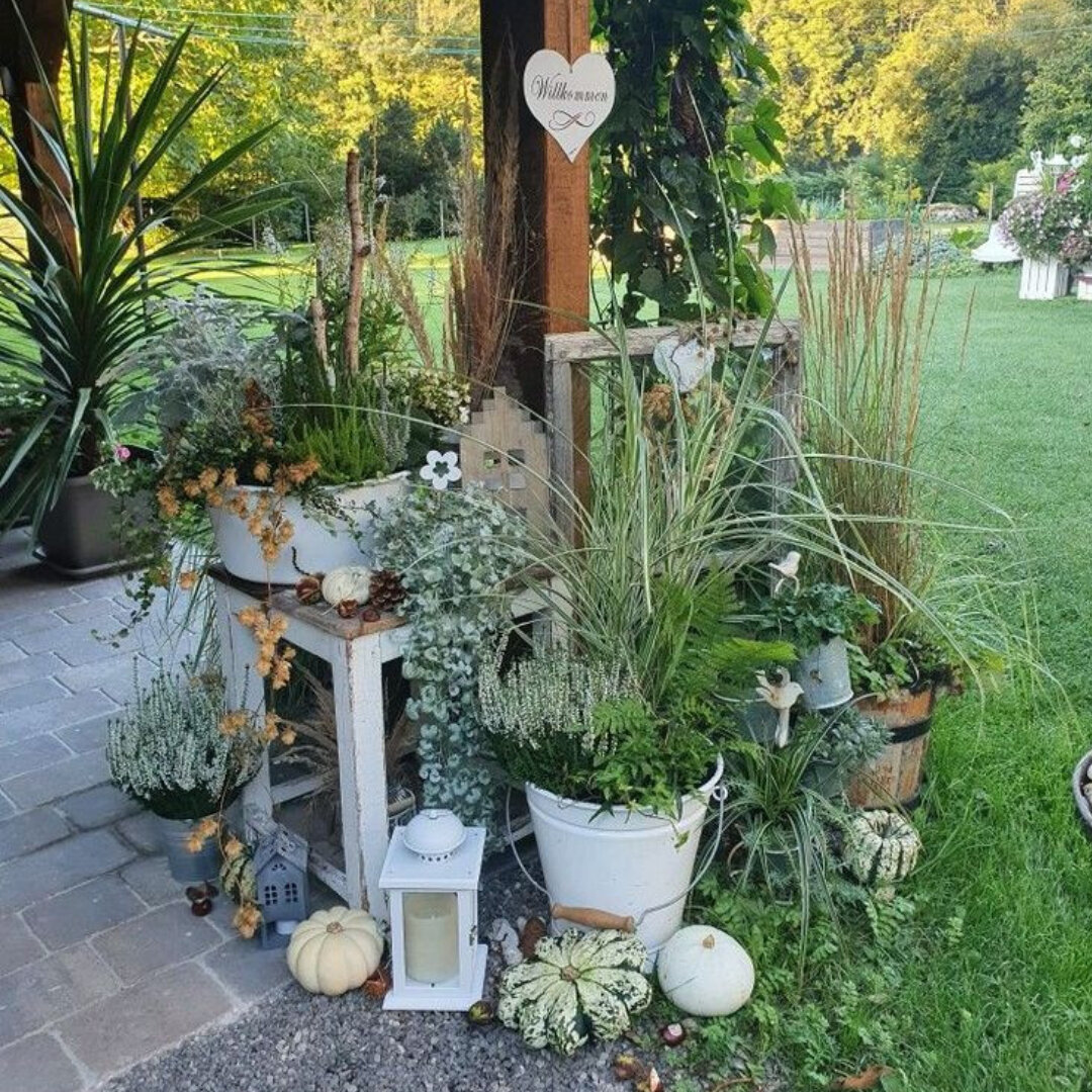 Невероятно красивые беседки: 15 уютных идей, которые захочется повторить | Уютный дом с BLIZKO ...