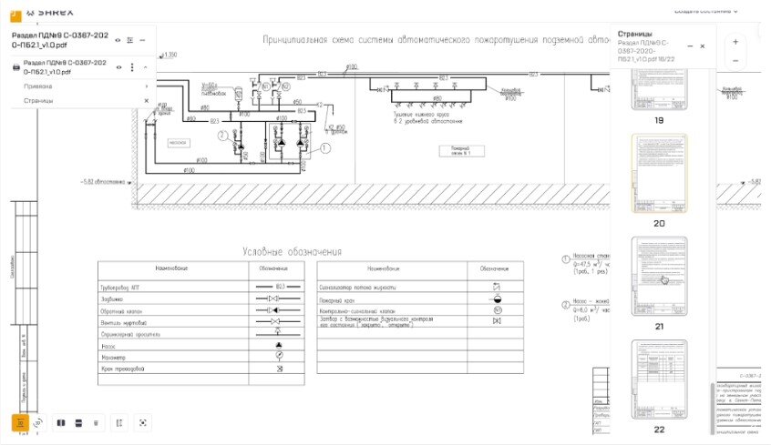 SAREX – новая система для организации инженерного документооборота | Айбим про BIM | Дзен