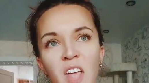 valya_smol | 💃💃💃 | Дзен