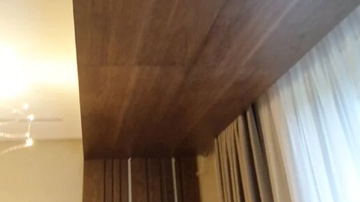 Рейки Стеновые Панели Реечные перегородки Стеновые панели на стену и потолок и рейки разной