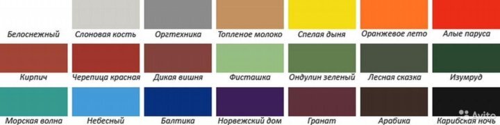 Super Decor Rubber Резиновая краска - лучшее решение для покрытия любых ...