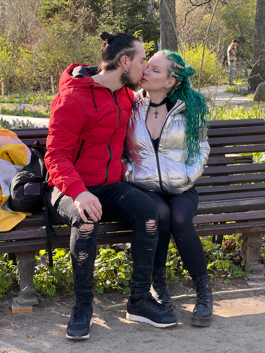 Какую же одежду носить чтобы понравиться мужчинам Есть ли в этом вопросе справедливость