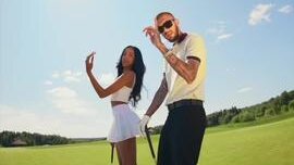 Timur Sorokin | Песня вышла🖤 ссылка в био | Дзен