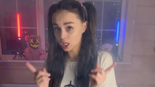 Misss_Vikka | все самое горячее 🔥🔥🔥💦 у меня в телеграмме 🔥🔥🔥💦 ссылка в ...