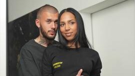 Timur Sorokin | 🖤🔥 | Дзен