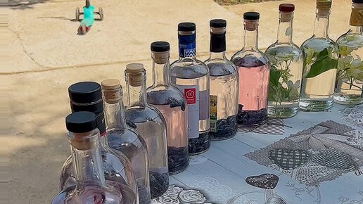 Andrei Rotaru | 👍👍👍2023# | Дзен