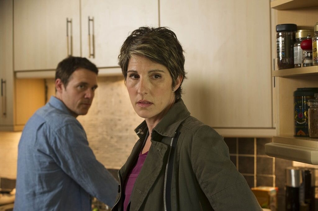 Максимально короткие сериалы для тех, у кого совершенно нет времени на просмотр (часть 6) | No ...