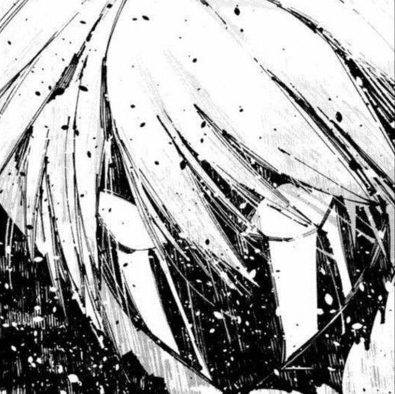 Лучшие ZXC Аватарки№2 | Мир Аниме | Дзен