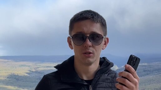 Evgeny_sochi | А вы переживаете за личные фото? #фишкиios #фото #iPhone | Дзен