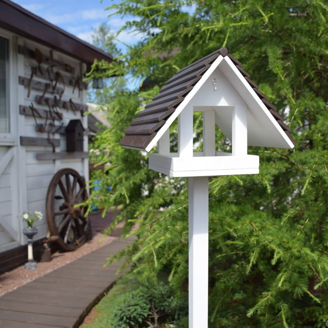 Никакой безвкусицы: 20 красивых способов оформить грядку или клумбу своими руками | Уютный дом с ...