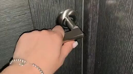 Irishka_lifehack | #уборкадома #уборкавдоме #чистота #детскаякомната #игроваякомната #пылесос # ...