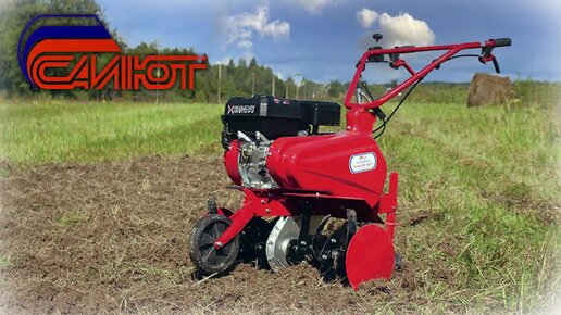 Какой культиватор купить в 2023 | GardenStock.ru +7-925-081-03-33 ...