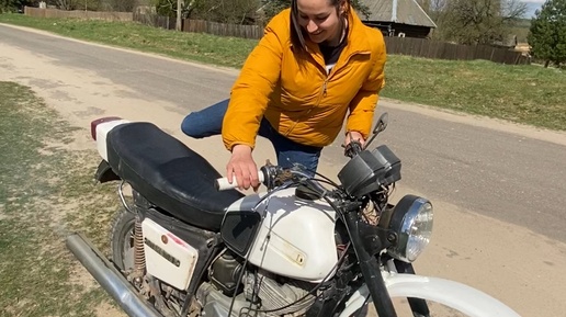 Mary Dylan | Поехала, все-таки | Дзен