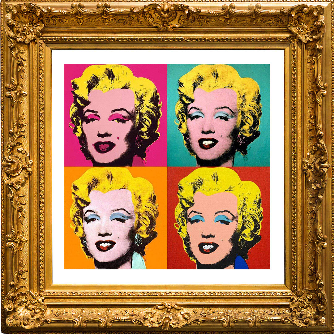 Совриск, дизайн и деньги: факты из книги «Чучело акулы за $12 миллионов ...