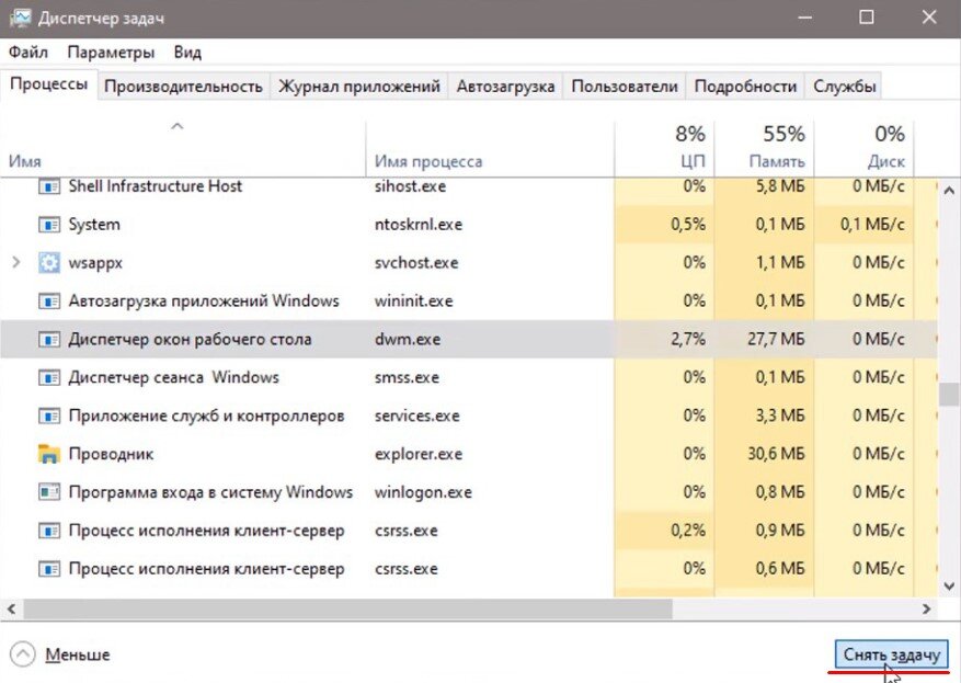 Мерцает экран компьютера — как исправить | Tehnichka.pro | Дзен