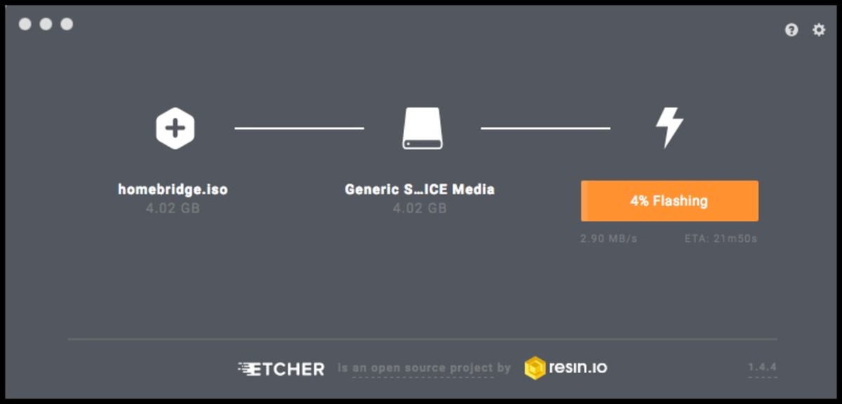 Установка Homebridge на Raspberry. Версия для начинающих | Sprut.ai | Дзен