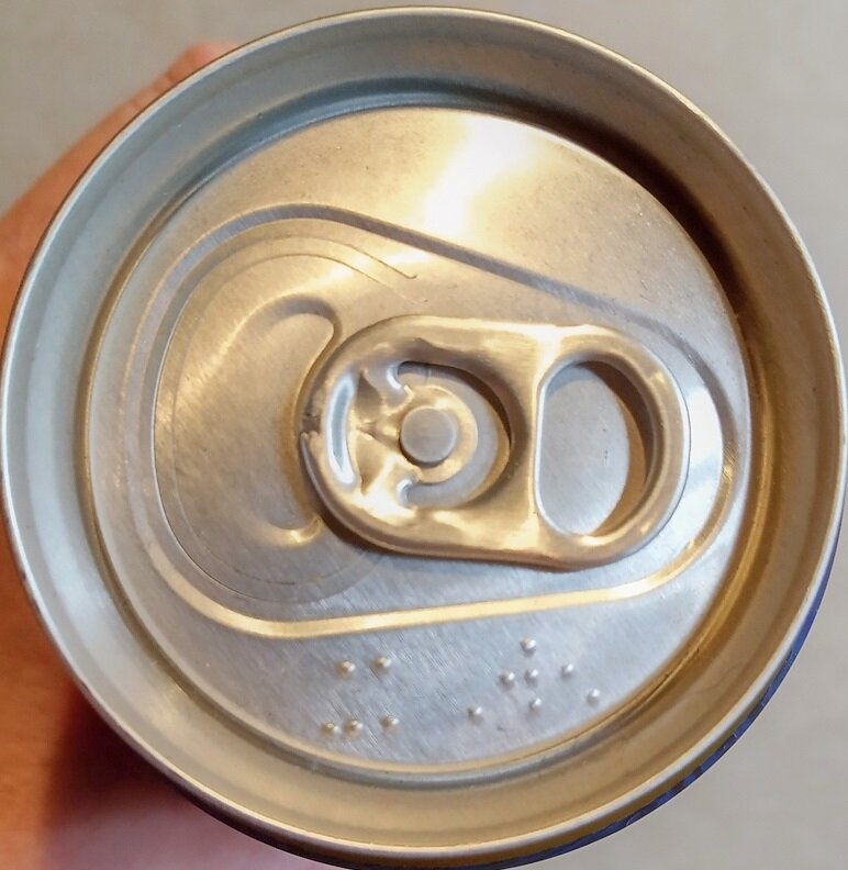 Kloud Draft - пробуем корейское пиво | С поварёшкою и пивом путешествую ...