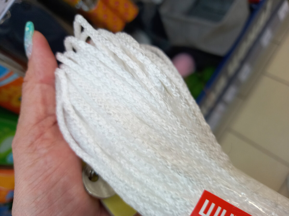 Как я связала свою первую сумку — воспоминания после визита в Фикс Прайс Тепло о вязании Дзен