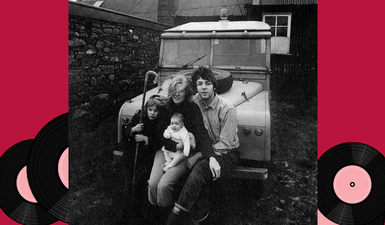 Любимые зарубежные песни первой половины 70-х (7) | Светлана Дьяконова ...